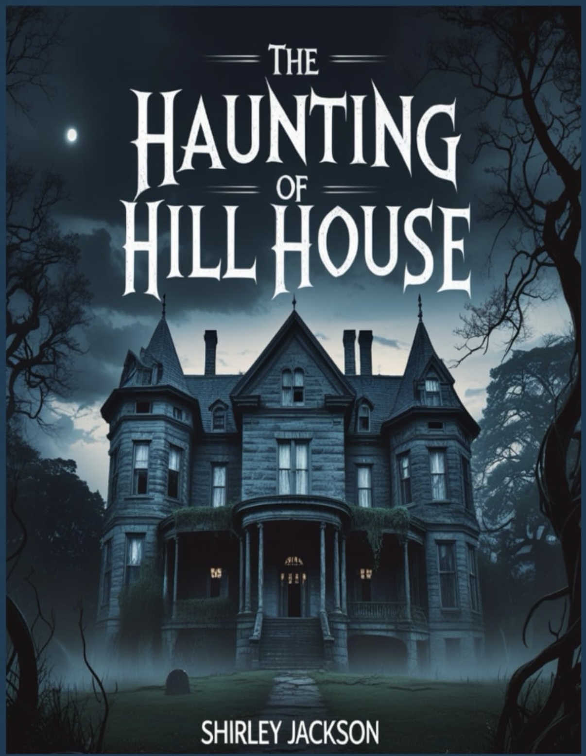 October Book Club Ideas To Delight Fans of Twisted Tales